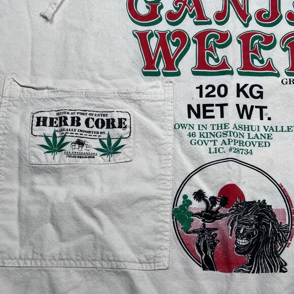 AKA Underground | Shirts | Vintage Aka Underground Hal Arscott 992 ...